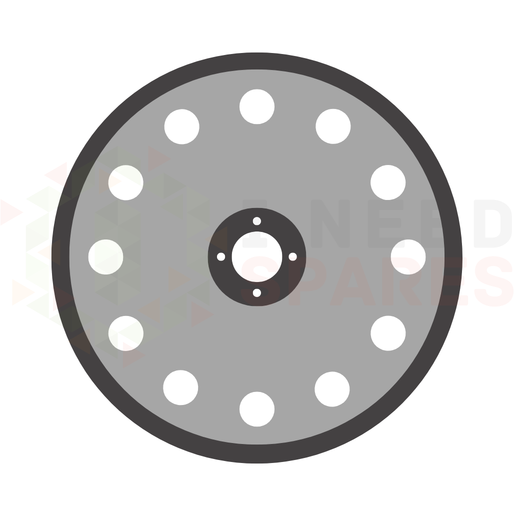 Wheels – ineedspares.com